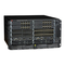 BROCADE COMMUNICATIONS SYSTEMS ICX 6430 INSTALLATION MANUAL Pdf Download | ManualsLib