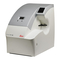 LEICA BIOSYSTEMS APERIO GT 450 USER MANUAL Pdf Download | ManualsLib