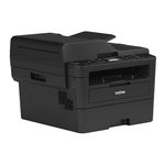 Mfc-l2710dw - Free Pdf Manuals Download | ManualsLib