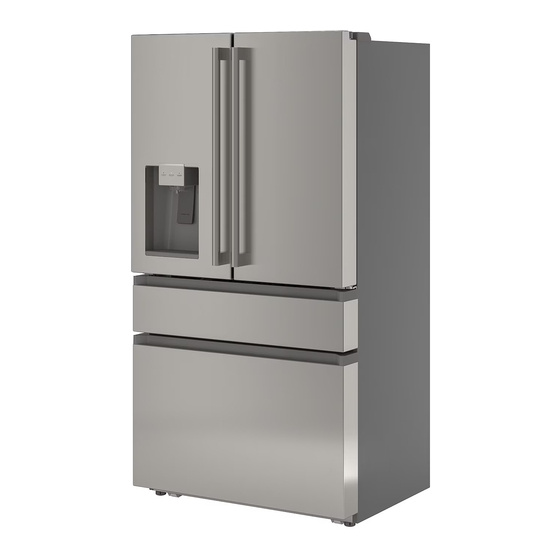 IKEA OVERSKADLIG MANUAL Pdf Download | ManualsLib