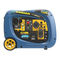 FIRMAN WH03342 OPERATOR'S MANUAL Pdf Download | ManualsLib