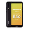 HISENSE E70PRO USER MANUAL Pdf Download | ManualsLib