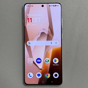 How to Disable Ads on the OnePlus 13R 5G | ManualsLib