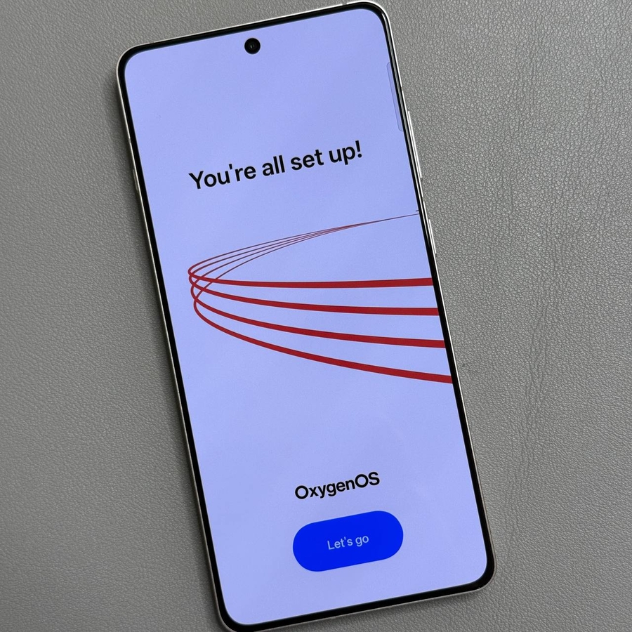 How to Enable or Disable 'Circle to Search' on OnePlus 13R 5G | ManualsLib