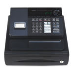 CASIO PCR-T280 USER MANUAL Pdf Download | ManualsLib