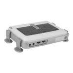 WYSE SX0 QUICK START MANUAL Pdf Download | ManualsLib