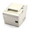 EPSON TM-T88III USER MANUAL Pdf Download | ManualsLib