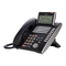 NEC DT700 TELEPHONE USER MANUAL | ManualsLib