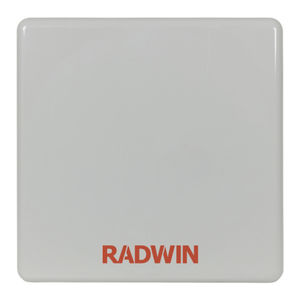 RADWIN 2000+ SERIES USER MANUAL Pdf Download | ManualsLib