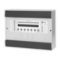 KENTEC ELECTRONICS SYNCRO USER MANUAL Pdf Download | ManualsLib