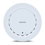 SOPHOS AP55C TECHNICAL SPECIFICATION Pdf Download | ManualsLib