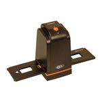 QPIX FS-01 USER MANUAL Pdf Download | ManualsLib