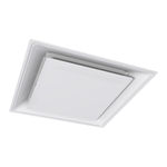 PRICE ACUTHERM TF SERIES MANUAL Pdf Download | ManualsLib