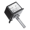 UNITED ELECTRIC CONTROLS 54 SERIES ASSEMBLY, INSTALLATION AND OPERATION ...