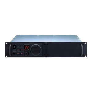 VERTEX STANDARD VXR-9000E OPERATING MANUAL Pdf Download | ManualsLib