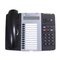 MITEL 5212 IP PHONE USER MANUAL Pdf Download | ManualsLib