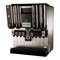 CORNELIUS IDC 255 BEVERAGE DISPENSER SERVICE MANUAL | ManualsLib