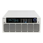 CHROMA 63200A SERIES OPERATION & PROGRAMMING MANUAL Pdf Download ...