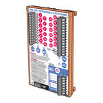 DOUGLAS LIGHTING CONTROLS WRS-2224 INSTRUCTION MANUAL Pdf Download ...