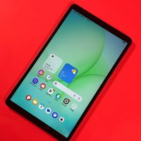 How to Turn On and Off Samsung Galaxy Tab A11 - Multiple Methods ...