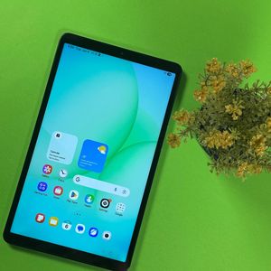 Connecting Bluetooth Devices to Samsung Galaxy Tab A11 | ManualsLib