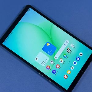 How to Find the Serial Number on Samsung Galaxy Tab A11 | ManualsLib