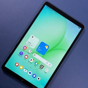 Change Screen Timeout on Samsung Galaxy Tab A11 - Detailed Guide ...