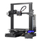 ENDER 2 PRO USER MANUAL Pdf Download | ManualsLib