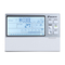 DAIKIN DCS302C51 OPERATION MANUAL Pdf Download | ManualsLib