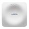 ARISTA C-200 QUICK START MANUAL Pdf Download | ManualsLib
