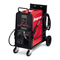 SNAP-ON MM140SL OWNER'S MANUAL Pdf Download | ManualsLib