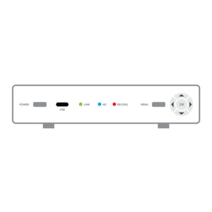 AT&T U-VERSE TV SELF-INSTALLATION MANUAL Pdf Download | ManualsLib