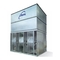 SPX COOLING TECHNOLOGIES COOLING TOWER MARLEY MD FREEZER ENGINEERING ...