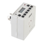 ARLEC PC697 SERIES OPERATING INSTRUCTIONS MANUAL Pdf Download | ManualsLib