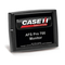 CASE IH AFS PRO 700 QUICK REFERENCE CARD Pdf Download | ManualsLib