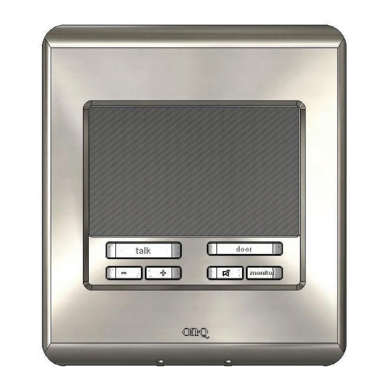 LEGRAND IC5004 SERIES INSTRUCTION/INSTALLATION SHEET Pdf Download ...