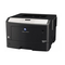 KONICA MINOLTA BIZHUB 3300P USER MANUAL Pdf Download | ManualsLib