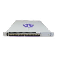 ALCATEL-LUCENT OMNISWITCH 6900 HARDWARE USER'S MANUAL Pdf Download ...