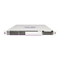 ALCATEL-LUCENT OMNISWITCH 6860 TROUBLESHOOTING MANUAL Pdf Download ...