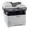 KYOCERA FS-1025MFP OPERATION MANUAL Pdf Download | ManualsLib