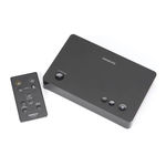 ONKYO LS3100 INSTRUCTION MANUAL Pdf Download | ManualsLib