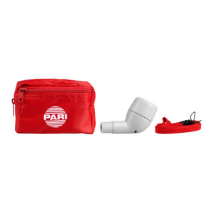 PARI O-PEP SYSTEM INSTRUCTIONS FOR USE Pdf Download | ManualsLib