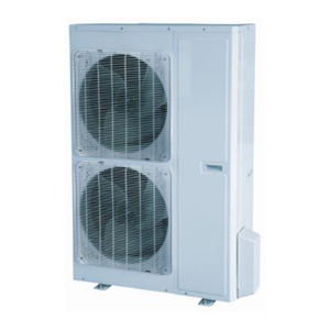 JOHNSON CONTROLS R SERIES AIR CONDITIONER SERVICE MANUAL | ManualsLib