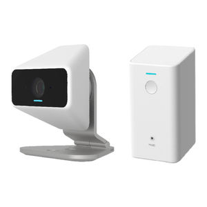 COMCAST XCAM2 USER MANUAL Pdf Download | ManualsLib