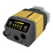 COGNEX DATAMAN 390 SERIES REFERENCE MANUAL Pdf Download | ManualsLib