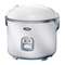 OSTER RICE COOKER USER MANUAL Pdf Download | ManualsLib