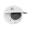 AXIS P3375-V INSTALLATION MANUAL Pdf Download | ManualsLib