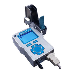 DOTJET DJ1 GET STARTED Pdf Download | ManualsLib