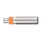 IFM DP2200 OPERATING INSTRUCTIONS MANUAL Pdf Download | ManualsLib