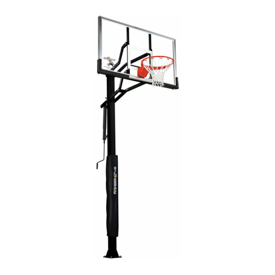 SILVERBACK B5402W OWNER'S MANUAL Pdf Download | ManualsLib